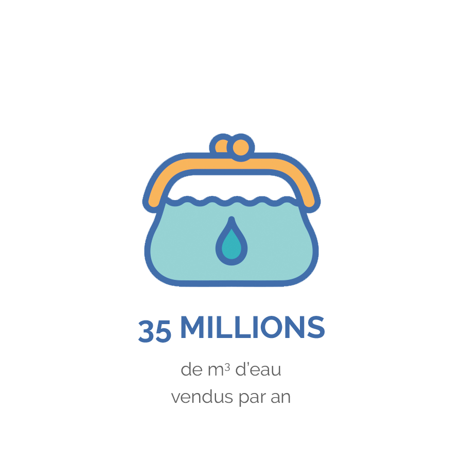 Sénéo | Sénéo - le service public de l'eau | bienvenue