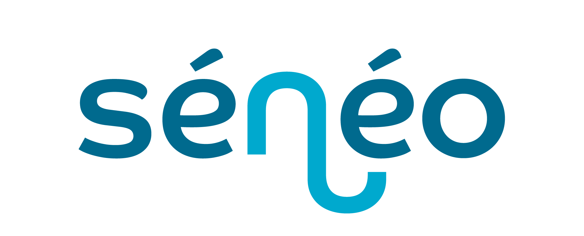 Sénéo | La médiathèque de Sénéo