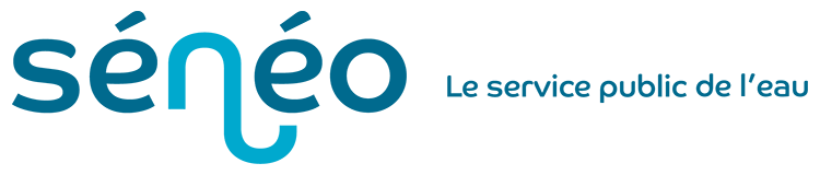Sénéo | Sénéo - le service public de l'eau | bienvenue