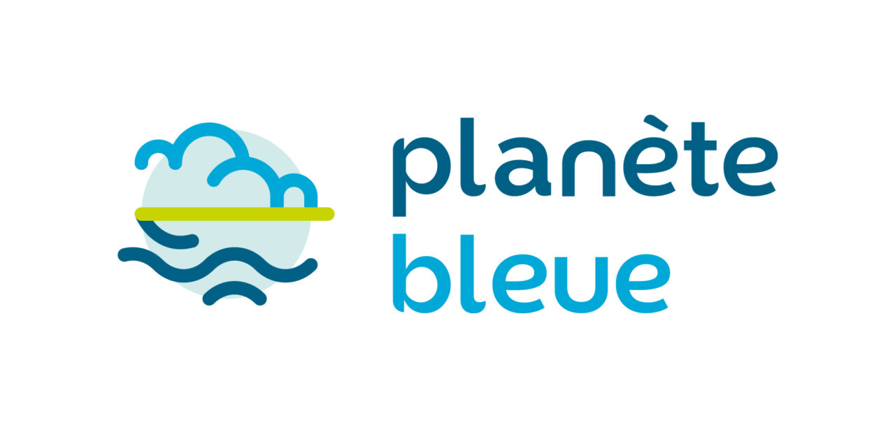 Sensibilisation à l'environnement : la politique de Sénéo